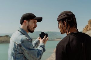 Rational Root Theorem Examples & Solved Problems | PDF