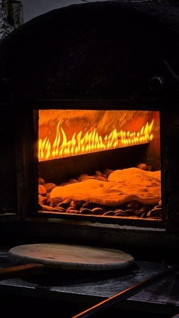 Toaster Strudel Oven Bliss: Quick & Easy Instructions!