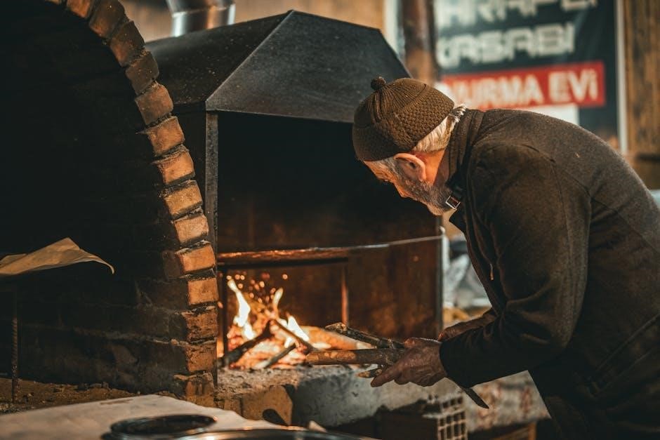Toaster Strudel Oven Bliss: Quick & Easy Instructions!